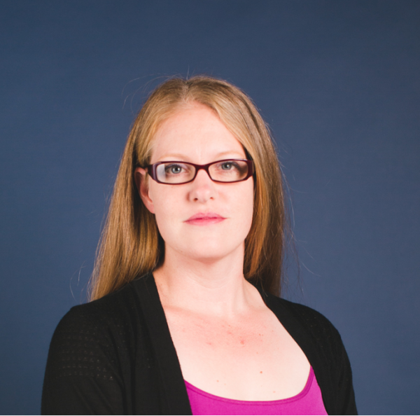 Our Team | Commercial & Industrial Property Valuation | Herron