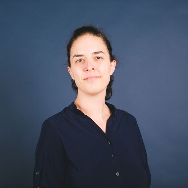 Our Team | Commercial & Industrial Property Valuation | Herron