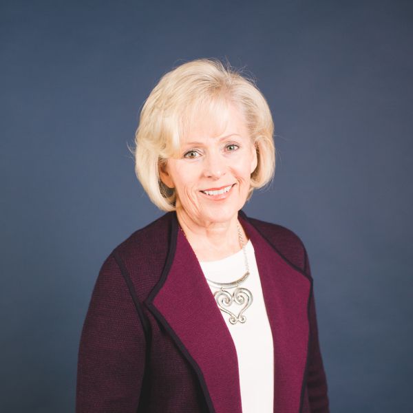 Our Team | Commercial & Industrial Property Valuation | Herron