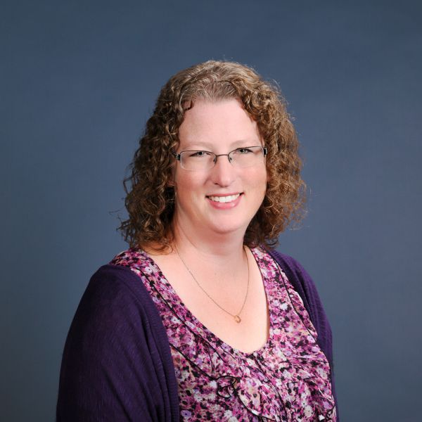 Our Team | Commercial & Industrial Property Valuation | Herron