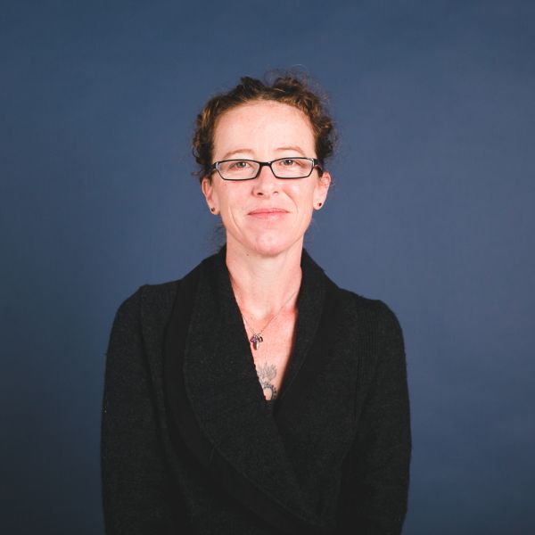 Our Team | Commercial & Industrial Property Valuation | Herron